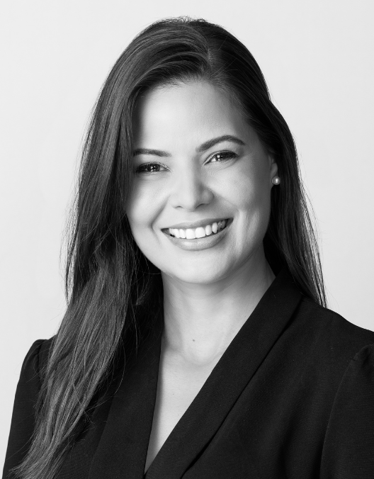 About Us - Our People